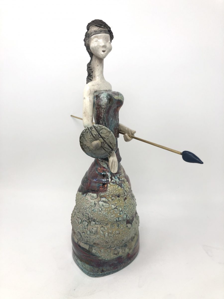 Ian Carty - Irish Prints Online