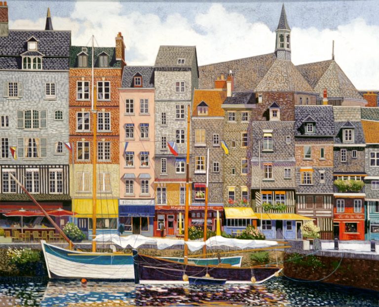 Irish Prints Online – Contemporary Irish Art